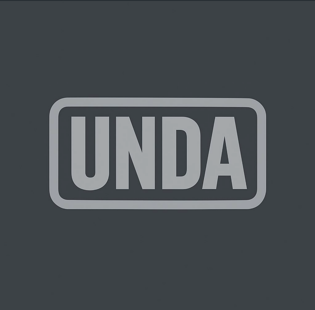 UNDA